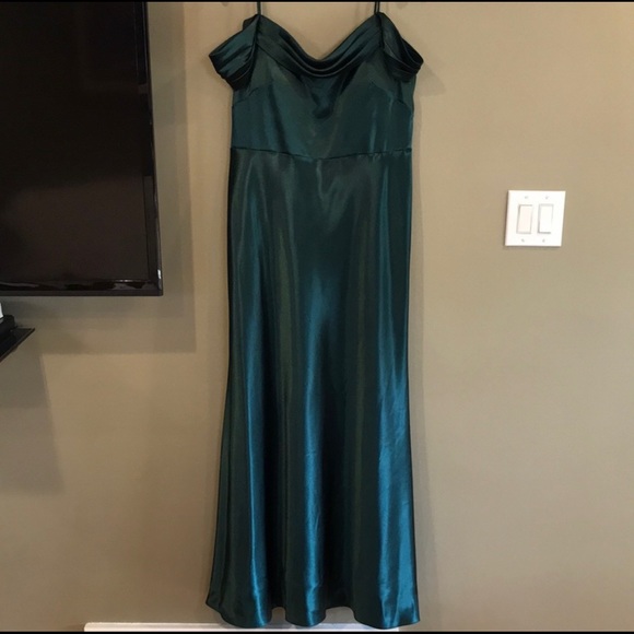 Jenny Yoo | Dresses | Jenny Yoo Serena Bridesmaid Dress | Poshmark
